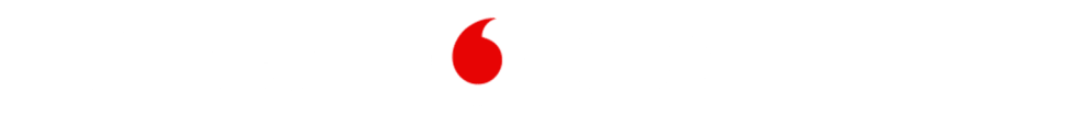 Términos y Condiciones - Tozi - fundacion vodafone
